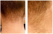 1.1 The Design Consultation – Barbering Techniques for Hairstylists