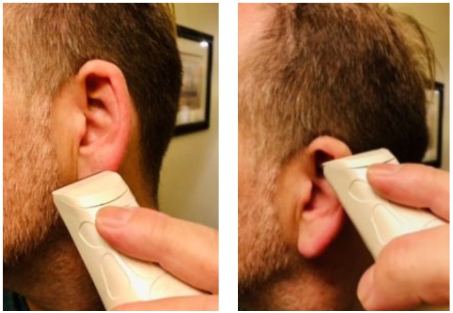 3.2 Outlining and Detailing Techniques – Barbering Techniques for ...