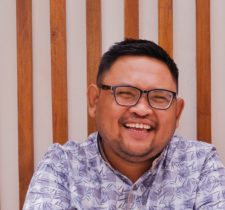 1.1 The Design Consultation – Barbering Techniques for Hairstylists