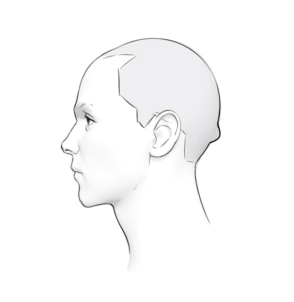 Barbering Techniques for Hairstylists