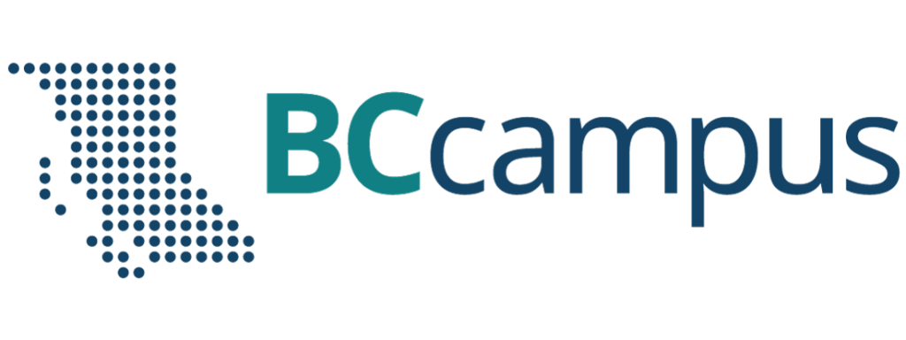 BCcampus Micro-credential Toolkit for B.C. – Simple Book Publishing