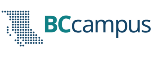 BCcampus Micro-credential Toolkit for B.C. – Simple Book Publishing