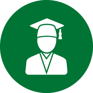 Welcome to the Micro-credential Toolkit for B.C. – BCcampus Micro-credential Toolkit for B.C.