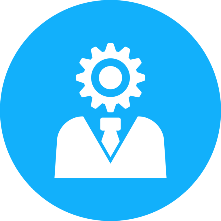 Welcome to the Micro-credential Toolkit for B.C. – BCcampus Micro-credential Toolkit for B.C.