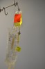 7.6 Administering Intermittent Intravenous Medication (Secondary ...