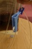 8.5 Flushing a Saline Lock and Converting a Saline Lock to a Continuous ...
