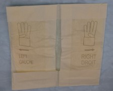 1.7 Sterile Procedures and Sterile Attire – Clinical Procedures for ...