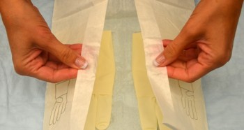 1.7 Sterile Procedures and Sterile Attire – Clinical Procedures for ...