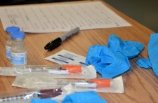 7.3 Intradermal and Subcutaneous Injections – Clinical Procedures for ...