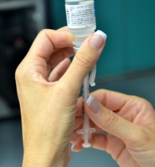 7.3 Intradermal and Subcutaneous Injections – Clinical Procedures for ...