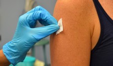 7.4 Intramuscular Injections – Clinical Procedures for Safer Patient Care