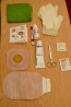 10.7 Ostomy Care – Clinical Procedures for Safer Patient Care