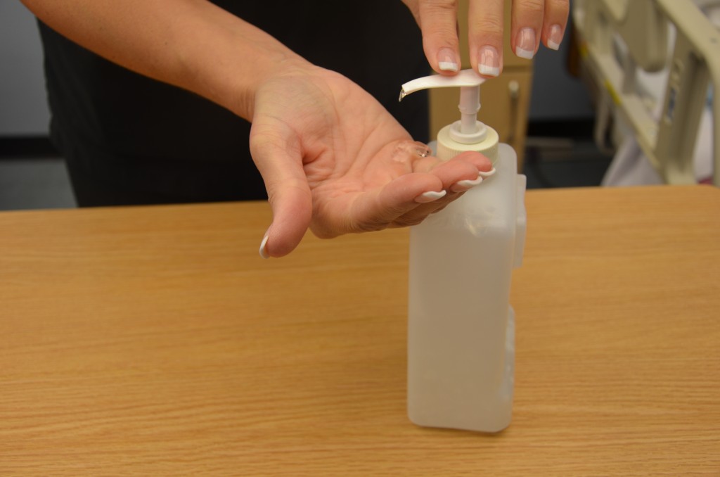 7.2 Parenteral Medications and Preparing Medications from Ampules and ...