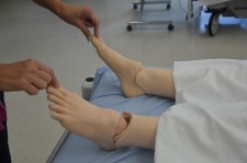 2.5 Head-to-Toe Assessment – Clinical Procedures for Safer Patient Care