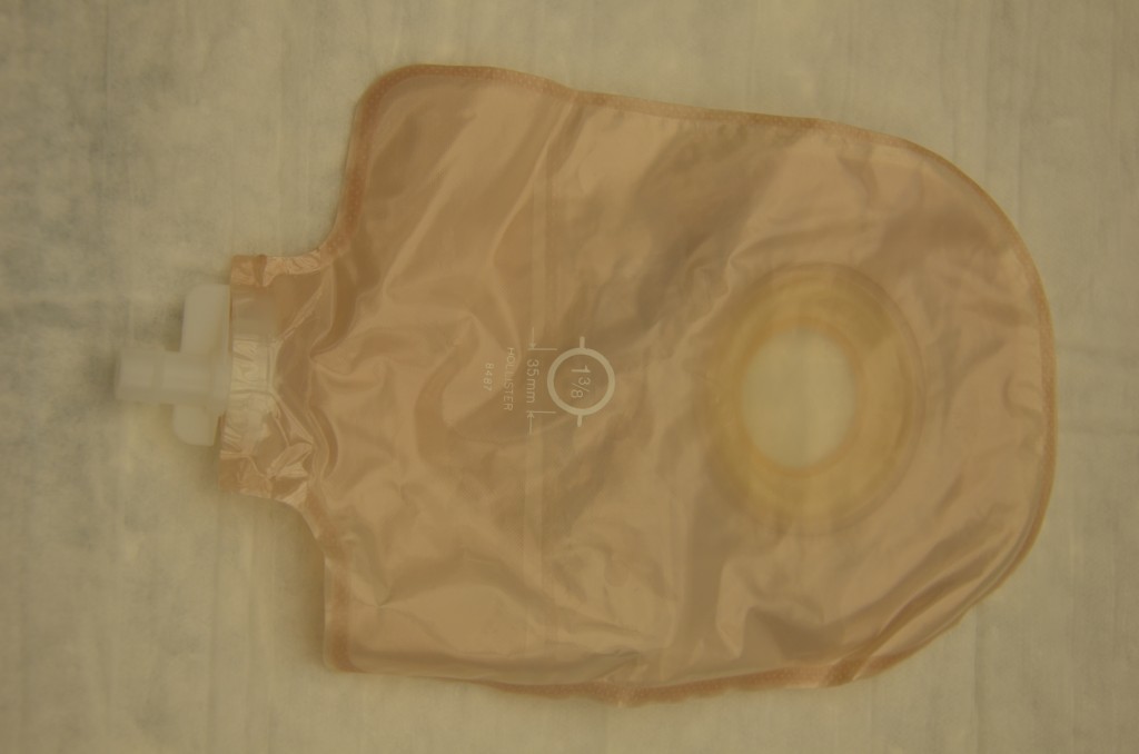 10.7 Ostomy Care – Clinical Procedures for Safer Patient Care