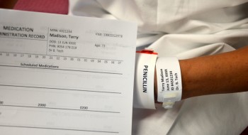 8.8 Total Parenteral Nutrition (TPN) – Clinical Procedures for Safer ...