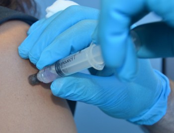 7.4 Intramuscular Injections – Clinical Procedures for Safer Patient Care