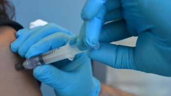 7.4 Intramuscular Injections – Clinical Procedures for Safer Patient Care