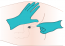 6.4 Administering Medications Rectally and Vaginally – Clinical ...