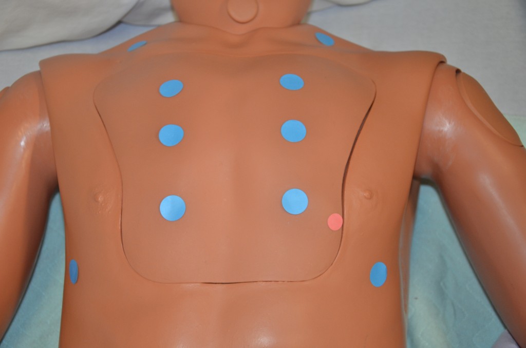 2.5 Head-to-Toe Assessment – Clinical Procedures for Safer Patient Care