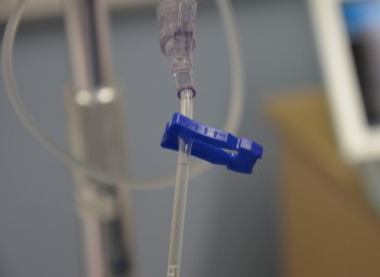 Lesson 4 - National IV Association