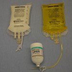 8.8 Total Parenteral Nutrition (TPN) – Clinical Procedures for Safer ...