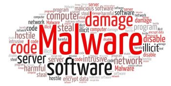 Malware and Viruses – Current & Emerging Computing Technology