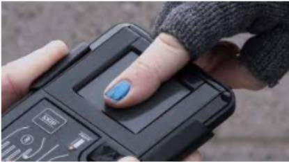 User-ID / Password Management – Current & Emerging Computing Technology