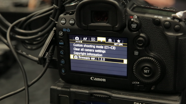 Software Updates and Patches – Current & Emerging Computing Technology