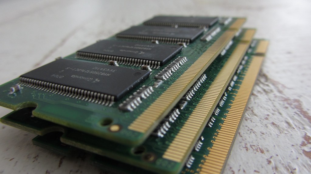 Topic A Computer Generations Key Concepts Of Computer Studies