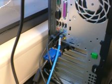 Topic A: Types of computer drives and pointing actions – Key Concepts ...