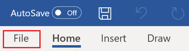Topic B: Basic file management – Key Concepts of Computer Studies