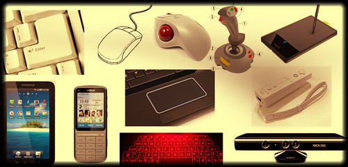 Topic B Computer Hardware And Software Key Concepts Of Computer Studies