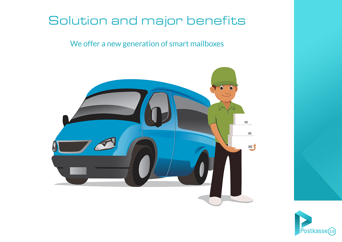 Topic A: Application programs – Key Concepts of Computer Studies