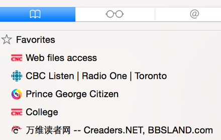 Topic A: Web search engines – Key Concepts of Computer Studies