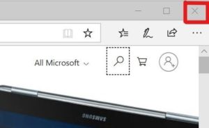 Topic B: Start a computer system or program – Key Concepts of Computer ...