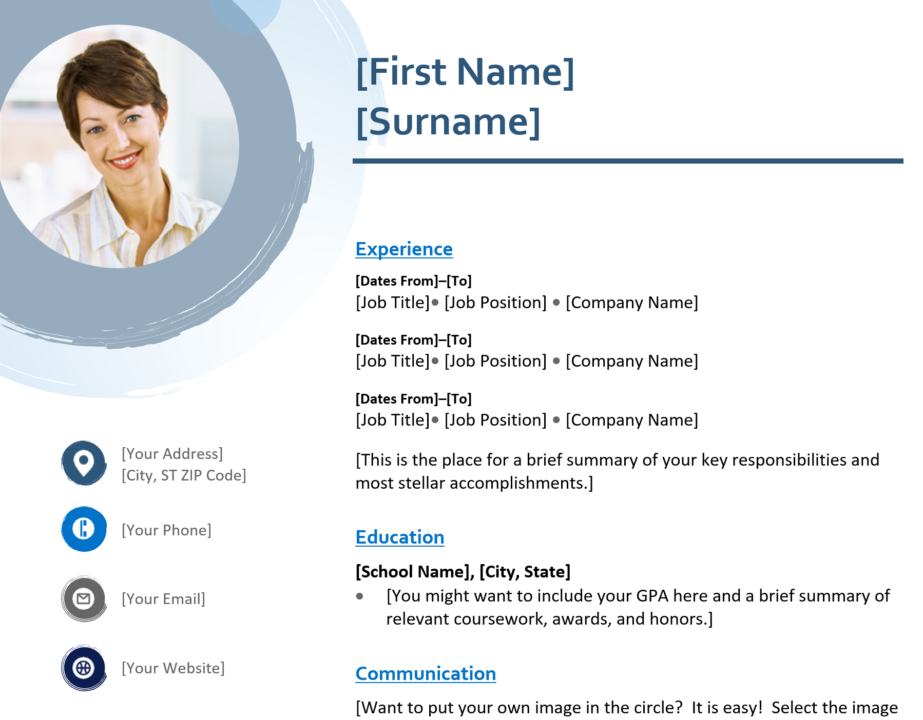 State The Examples Of Computer Programs