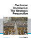 Electronic Commerce: The Strategic Perspective – The Open Textbook ...