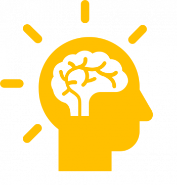 Visual Storytelling – Foundations in Digital Marketing