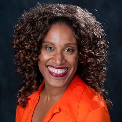 Grayson Long's Instagram, Twitter & Facebook on IDCrawl