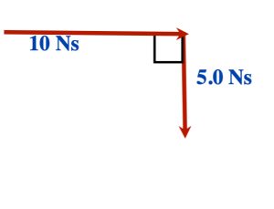 Conservation of Momentum – Foundations of Physics
