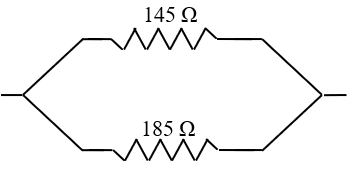 Electric Circuits – Foundations of Physics