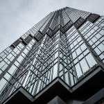 Vertical Motion – Foundations of Physics