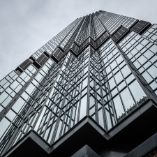 Vertical Motion – Foundations of Physics