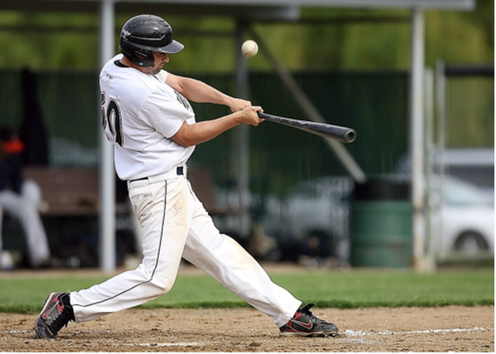 Projectile Motion – Foundations of Physics