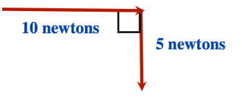 Mass, Weight & Newton’s Second Law – Foundations of Physics