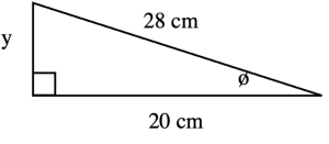 Equilibrium & Newton’s First Law – Foundations of Physics