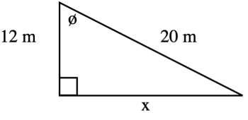 Equilibrium & Newton’s First Law – Foundations of Physics