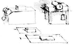 Friction and Accelerated Motion – Foundations of Physics