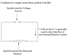 Electric Circuits – Foundations of Physics
